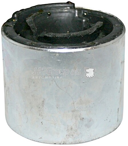Control Trailing Arm Bushing Front Axle Fits ALPINA B3 BMW Z4 E46 ...