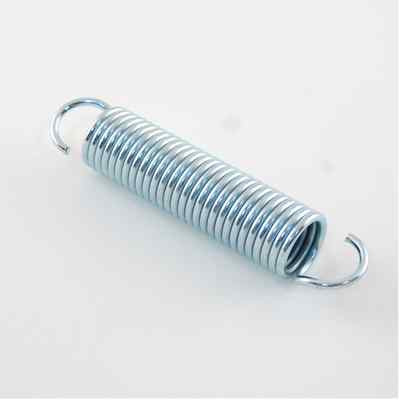 ~01000199 OEM MTD IDLER TENSION SPRING TROY-BILT/CUB CADET/YARD MAN | eBay