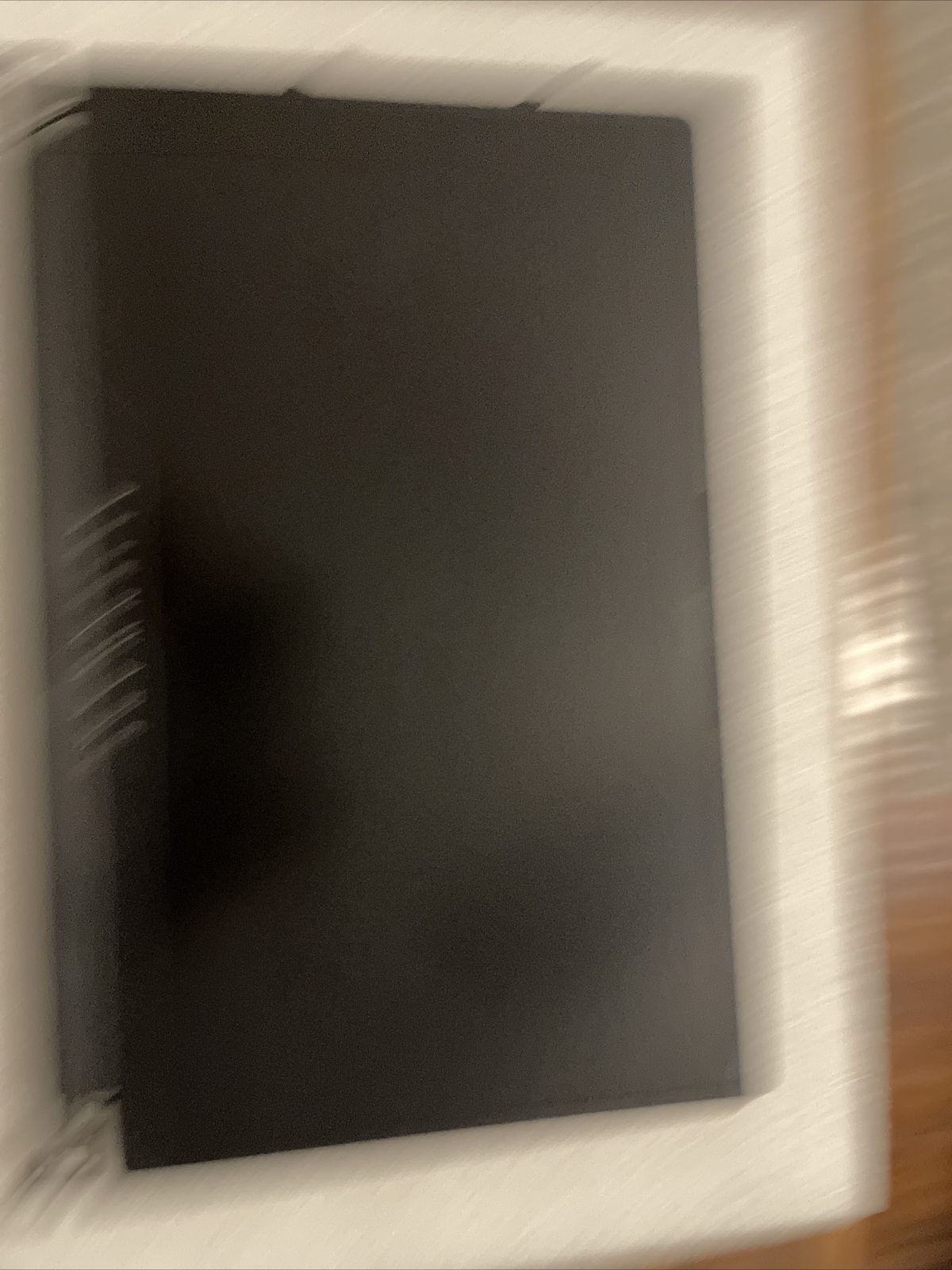 Genuine+Dell+Alienware+M15+X15+RTX+3070+P111F+15.6%22+Lcd+Screen+12TVK ...