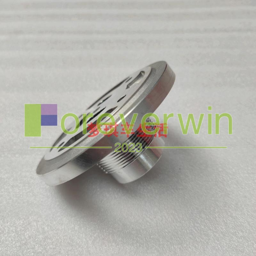 1PCS NEW FIT Cummins HEAD,LUB OIL FILTER 3918334 With sealing gasket | eBay