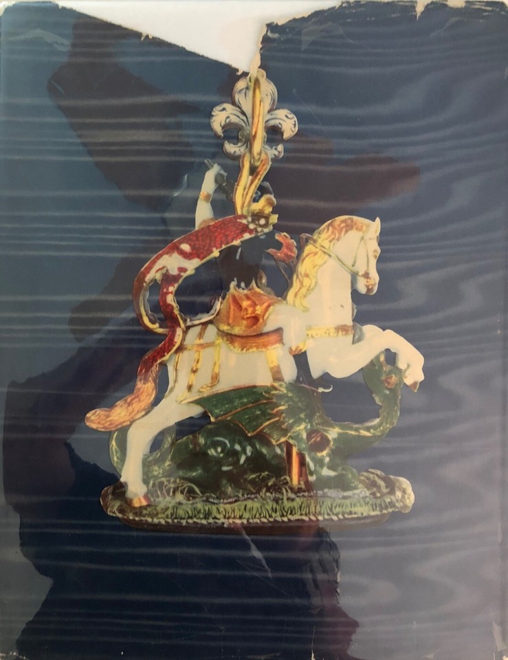 CHURCHILL: The Walk with Destiny. H. Tatlock Miller. Hb. 1959, 1st ed ...