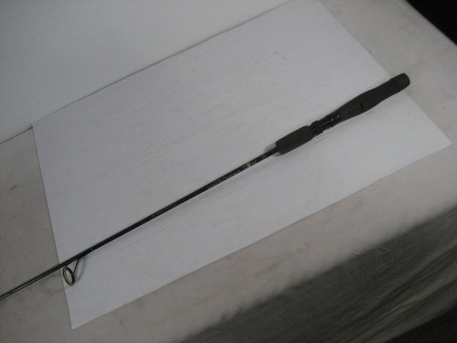 FENWICK EAGLE GRAPHITE E-53SM FISHING ROD 5' 1" LONG | eBay