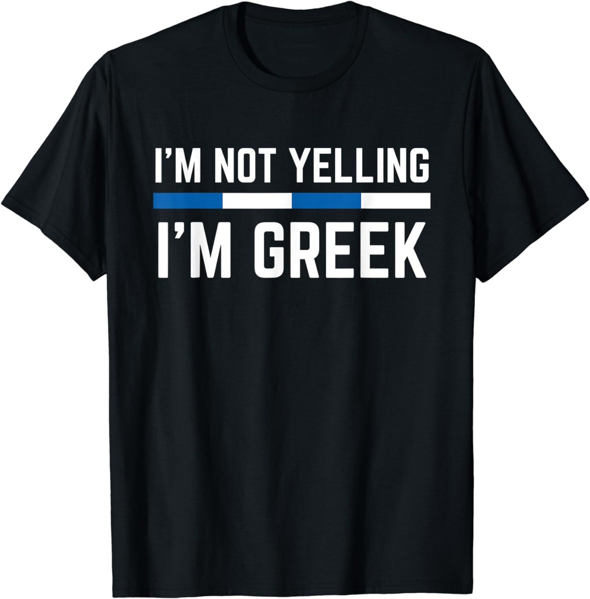 Memes Of Greece Greek Have No Fear The Greek Is Here Funny Gr' Men's