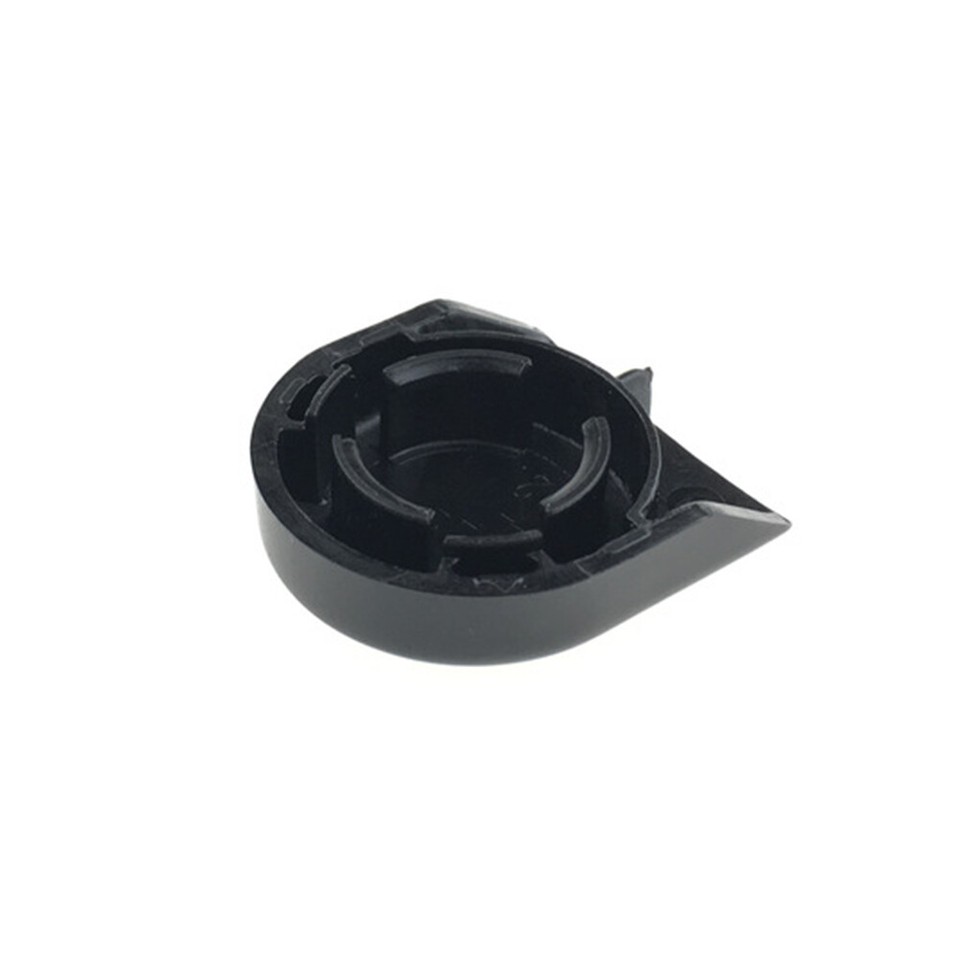 2Pcs Front Wiper Arm Cap For Toyota Land Cruiser 4Runner Yaris Lexus ...