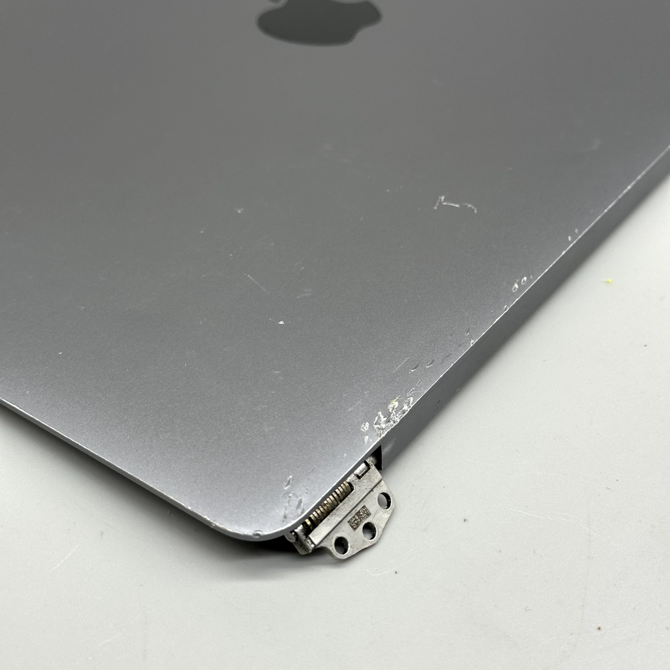 OEM Apple Macbook Air 13" A2179 2020 Assembly LCD Screen Replacement ...