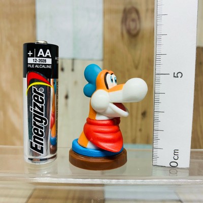 Super mario 3d world plessie - asrposrare