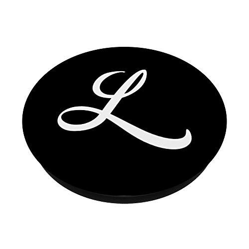 L In Cursive Capital