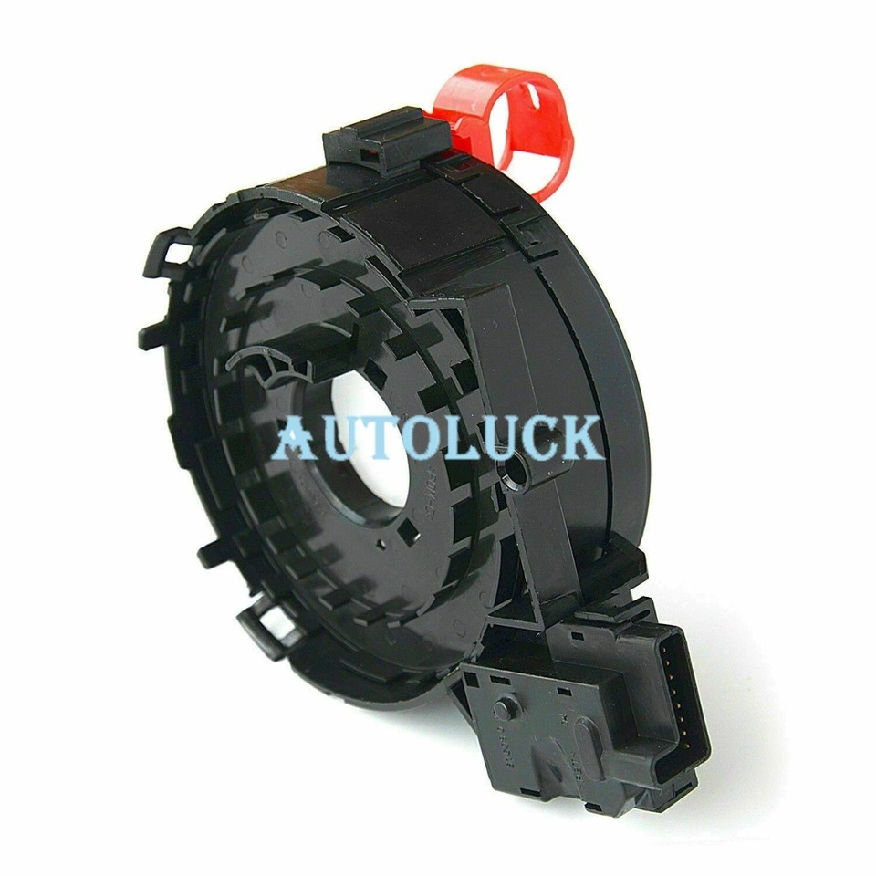 1K0959653B Clock Spring For Volkswagen Tiguan Jetta Golf 2011-18 Passat ...
