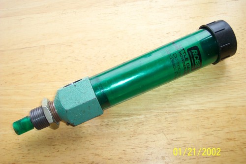 RCBS LITTLE DANDY POWDER MEASURE | eBay