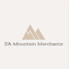 EA Mountain Merchants | eBay Stores