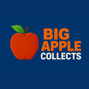Big Apple Collects | eBay Stores