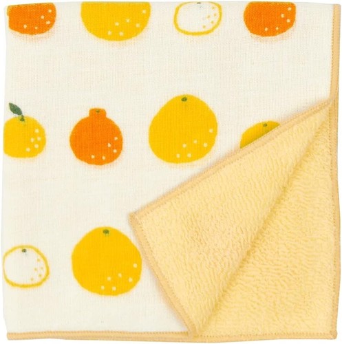 HAMAMONYO JAPANESE Traditional Cotton Handkerchief HANKACHI Hankie ...
