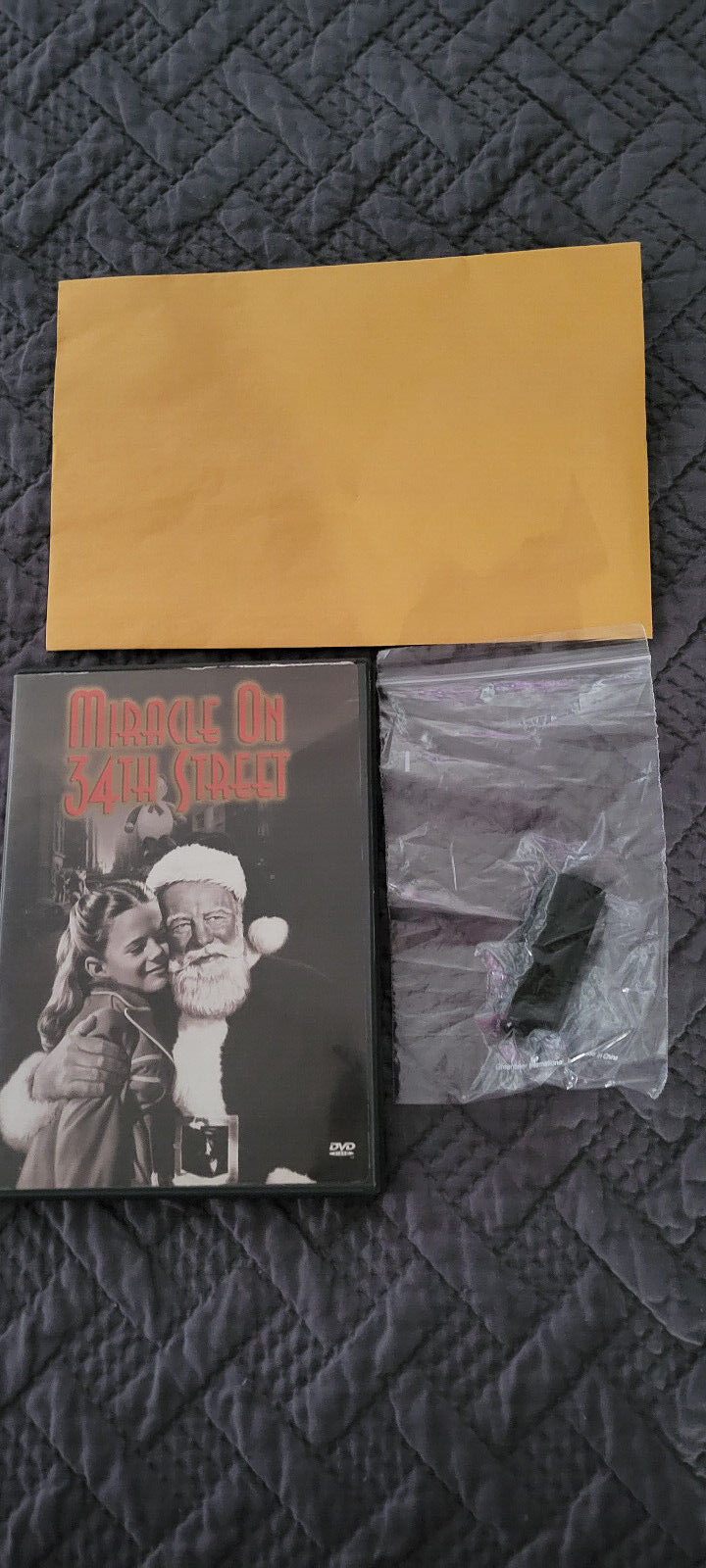 "Special Presentation" - Mental Magic - By S. Patrick Magic | eBay