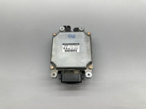 2013-2016 Lexus GS350 AWD Power Steering Control Module 89650-30A00 OEM ...