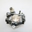 OEM Fuel Injection Pump 22100-30040 for Toyota 1KD&2KD-FTV LAND CRUISER ...