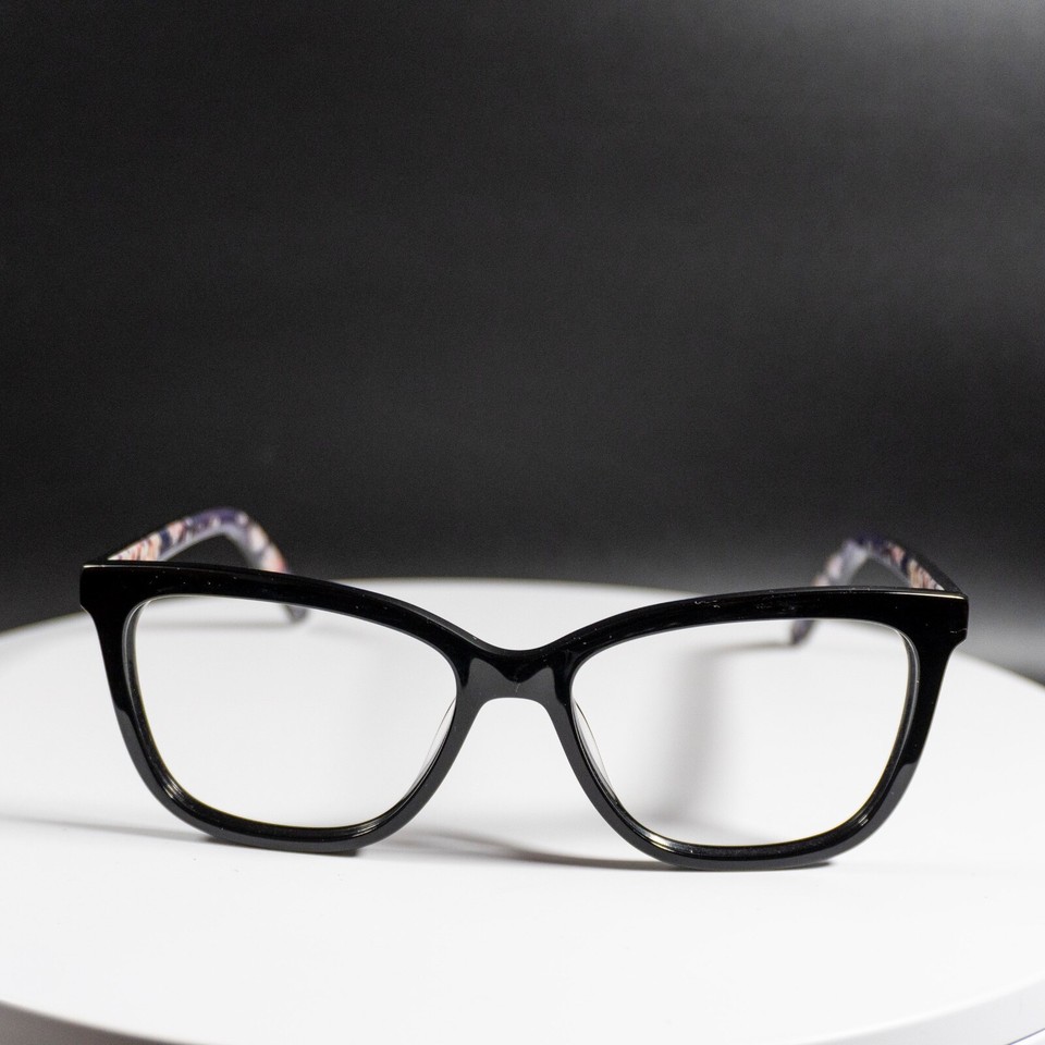 Specsavers Glasses Flower Frames Spectacles 30516090 | eBay UK