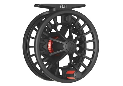 Rods - Redington Red Fly