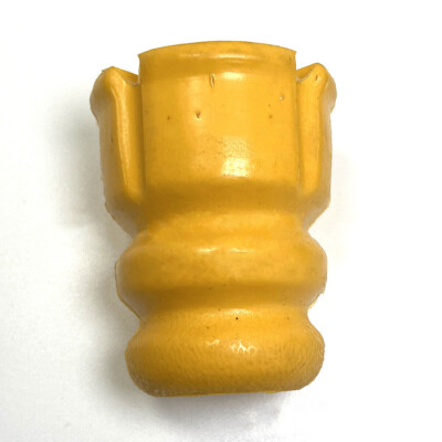 For Hyundai Shock Absorber Stop Buffer Top Quality 5 Year Warranty ...