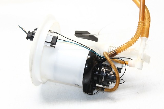 MERCEDES 204 C300 Fuel Pump Level Sensor 2044700994 OEM for sale online ...