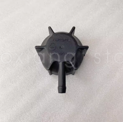 AL223212 6125M Tractor Parts 6B1404 6B954 1204 Overflow Cap | eBay