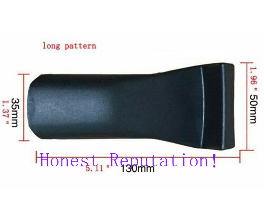 10pcs Tire Changer Machine Clamping Claw Jacket Tire Plastic Protector ...