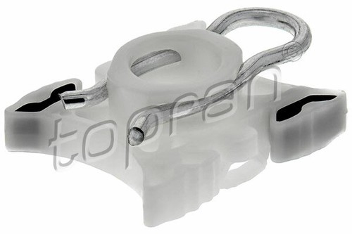 BMW Window Regulator Slider Clip Guide Bush E36 E92 E93 E34 E32 Z3 ...