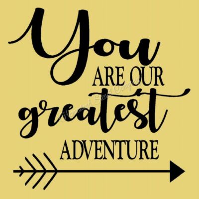 REUSABLE STENCIL 8907 U 12"x12" YOU ARE THE GREATEST - MYLAR SIGN ...