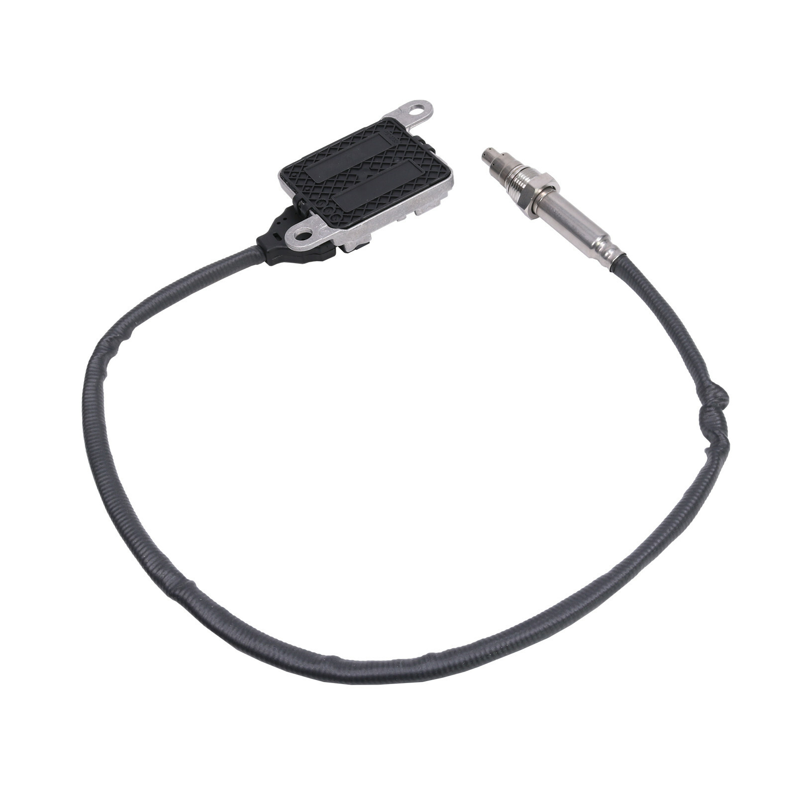5WK97367 Inlet Nox Sensor For Volvo Mack #22303390 21567764 21479638 ...