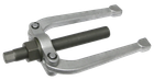 Bridge Pulling Attachment for #9636 T&E Tools 9636-2 | eBay