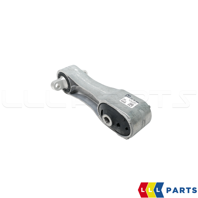 Genuine BMW Stabilizer Link 22999911 22116885778 for sale online | eBay