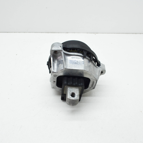 NEW BMW 5 G30 RIGHT SIDE ENGINE MOUNT 22116860472 ORIGINAL 22-11-6-860 ...