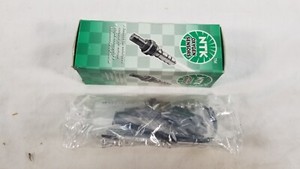 xmustangcobragtx | eBay Stores