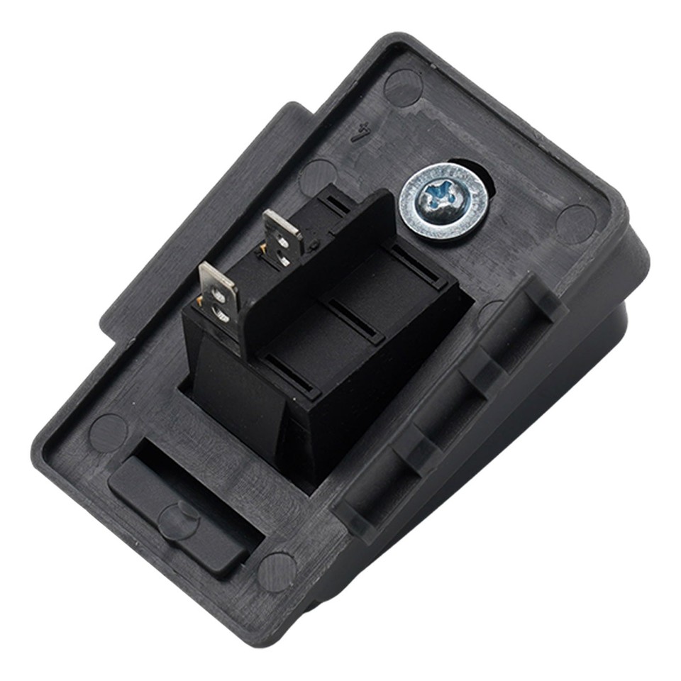 Foot Switch 6V/12V 70x40mm Accelerator Children\'s Electric Car ...