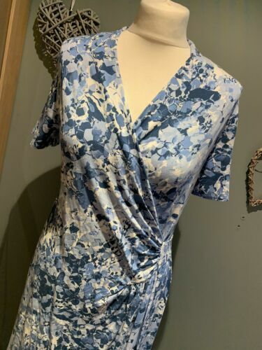 DASH Clothing for Women for sale | eBay