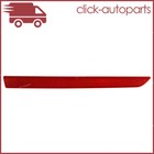 63147848583 For BMW 3 4 Series F80 M3 Series F82 F83 M4Rear Bumper ...