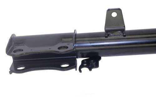 KYB For Toyota Venza 13-16 339216 Excel-G Rear Passenger Side Twin-Tube ...