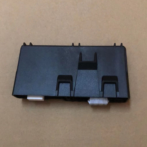 For AMP Research A-04/A-06 Replacement Controller Module Power 19-04280 ...