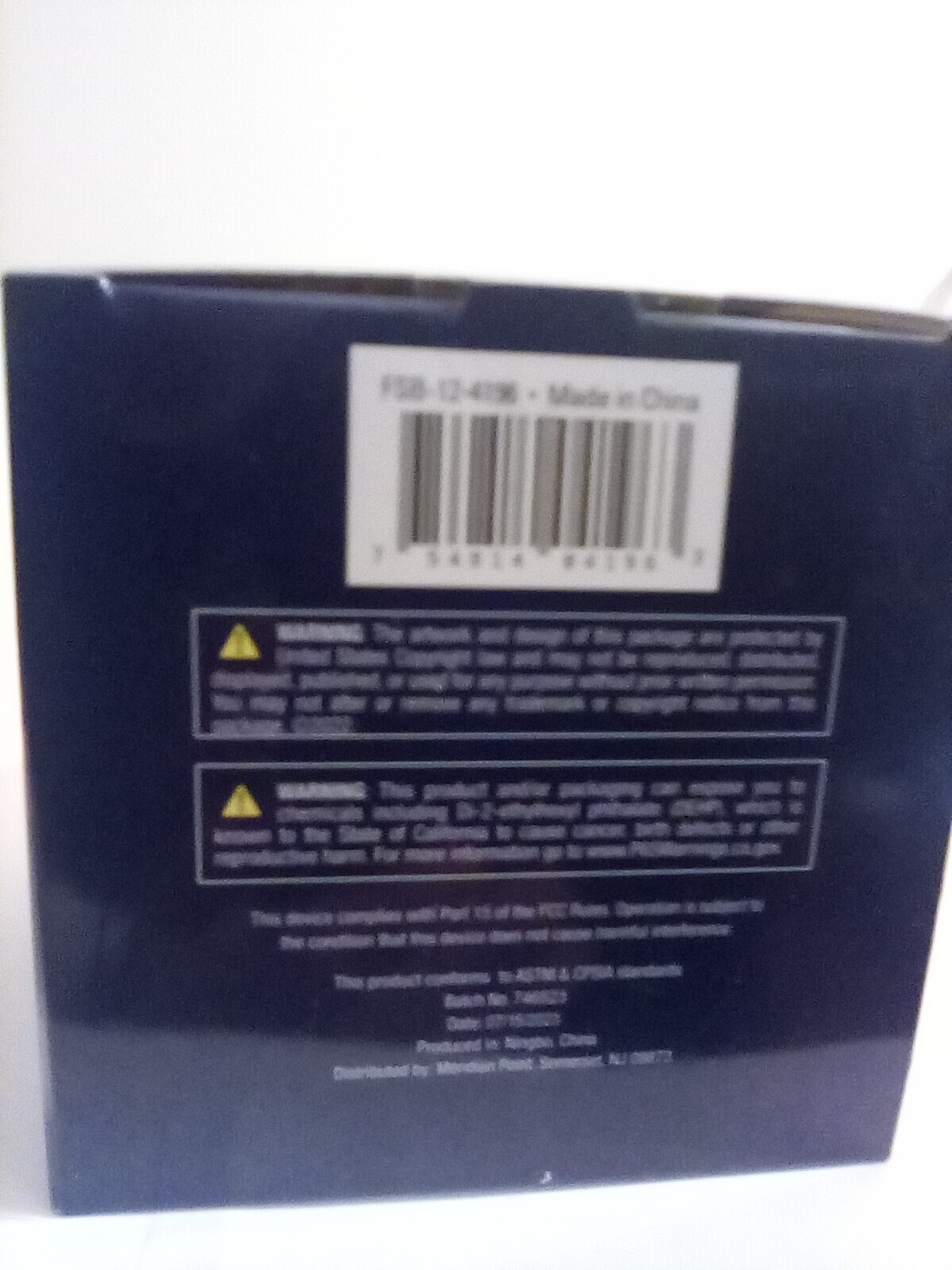 NEW HAND CONTROLLED Flying Spinner, Fly Orb, Fidget Spinner, Hover Ball ...