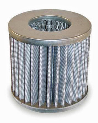 0532.121.862 Busch Vacuum Air Filter | eBay.de