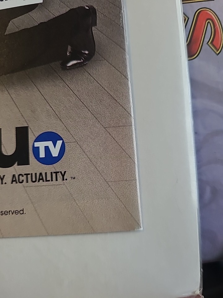 Impractical Jokers Comic SIGNED BY All ACTORS Murr , Joe , Sal And Q ...