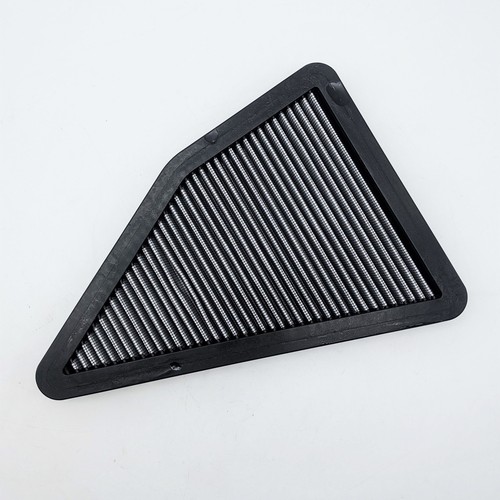 Filtre à Air Original 04415005 FANTIC Caballero Rally / Scrambler/ Flat ...