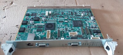 GE HealthCare 5845563 VER:01 GEHC Make Offer! UPS Shipping! | eBay