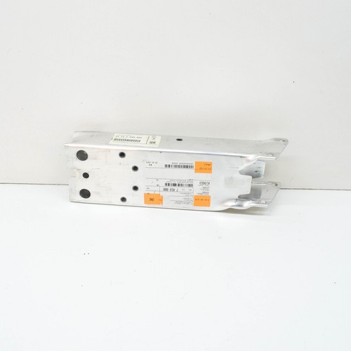 BMW 1 F40 Pare-chocs avant droit élément de déformation 51117459888 ...