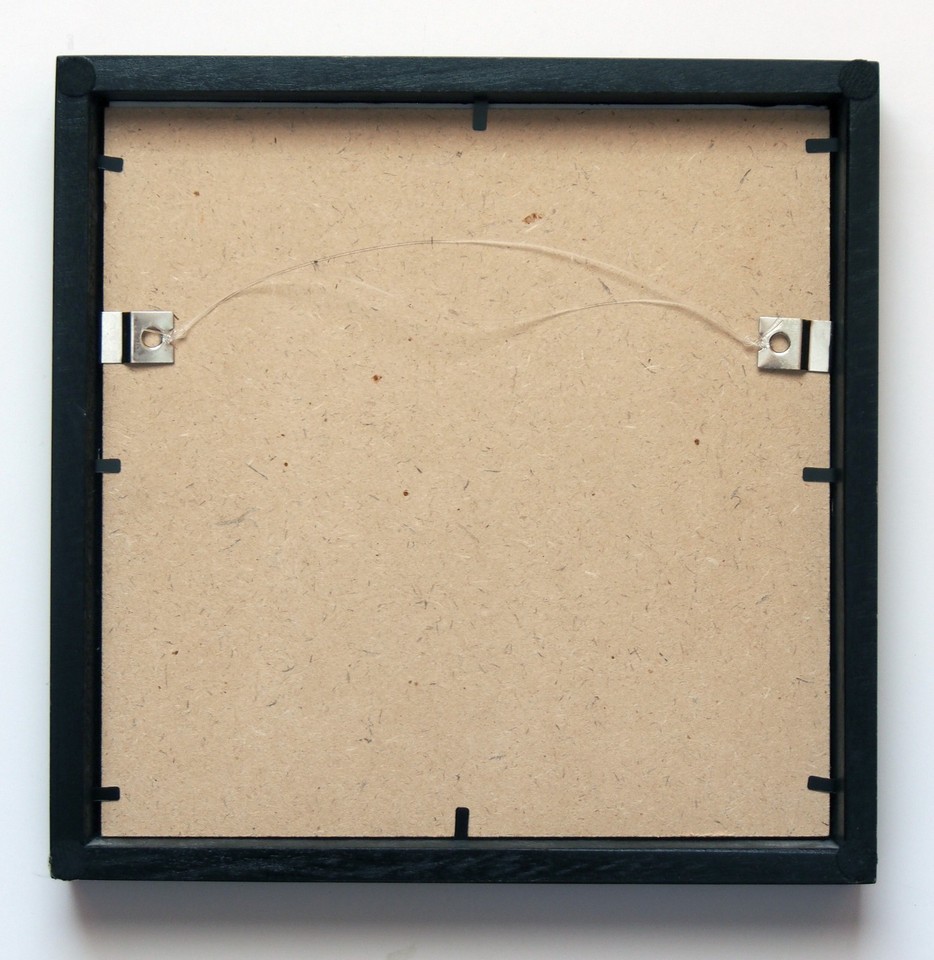 BARRY MOSER (American b. 1940) 'Totem' Bear 1970s Wood Engraving Signed ...