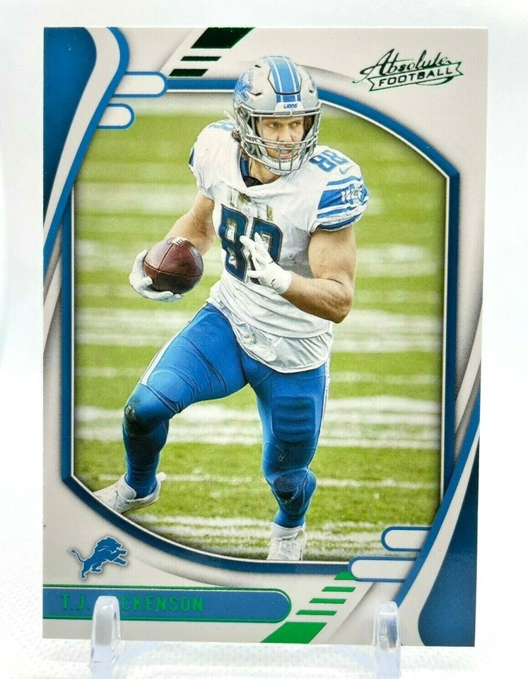 2021 Absolute Football Pick Your Card Rookie Base Inserts Foil ...