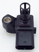 Cambiare VE372236 Map Sensor for sale online | eBay