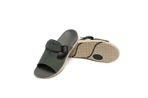 Foot Bio-Tec | eBay Australia Stores