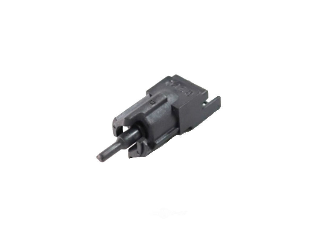 Ambient Air Temperature Sensor-ST, VIN: L Mopar 68138681AE for sale ...