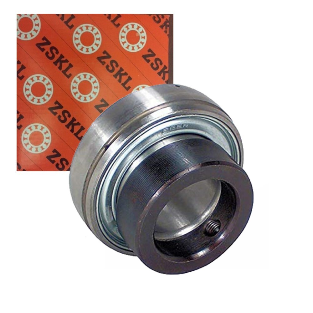J Thomas Bearing With Collar DX-3218 ZSKL | eBay