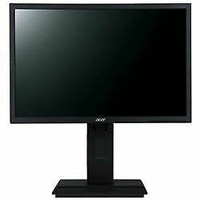 Computer Monitor Replacement Screens/Displays for sale | eBay
